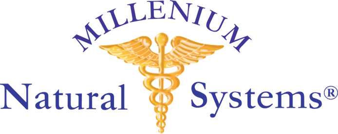 Inicio - tienda naturista la naturaleza